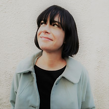 Author | Susannah Lloyd Children's Books | United Kingdom